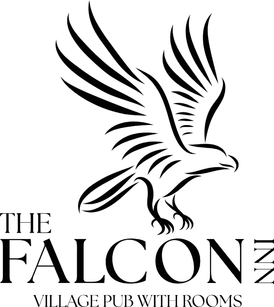 The Falcon Inn — Village pub with rooms in St Mawgan